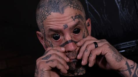 Beyond The Tattoo 2017