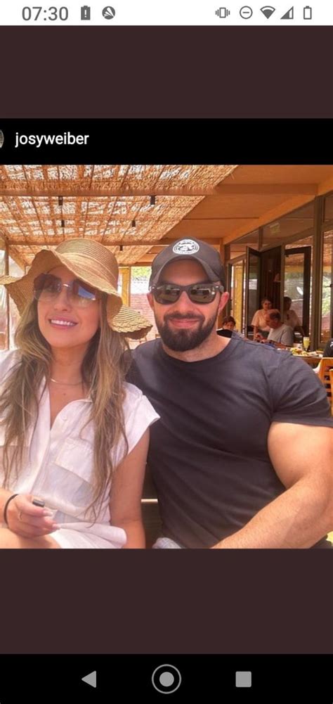 Chiara Gibbin on Twitter Amanda Eu não sou uma mulher padrão de um