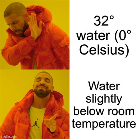 Who Can Relate Imgflip