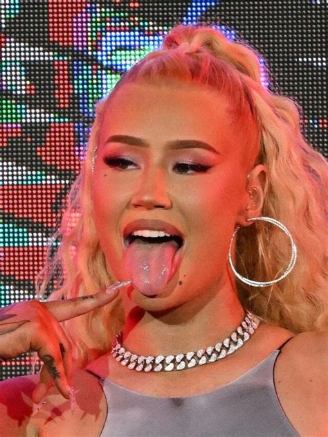 Famosos Que Entraram Para O OnlyFans Em 2022 E 2023 Remessa News