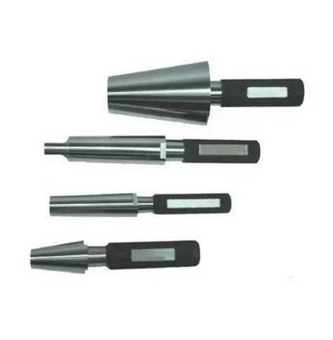 Plain Taper Guage At Rs Piece Measurements Gauge M Tech