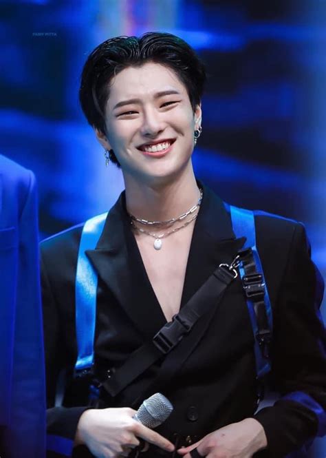 𝒮𝒴ℳ𝑜𝑜𝒹𝓏 ᴗ on Twitter นชอบซงยอนลคตอนอยกบ X1 มาก แบบหลอ