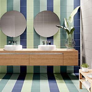 Technical Soft Serie Mainzu Ceramics