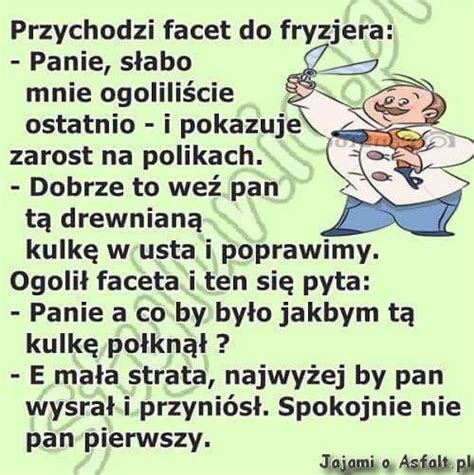 Chyba więcej tu nie przyjdzie
