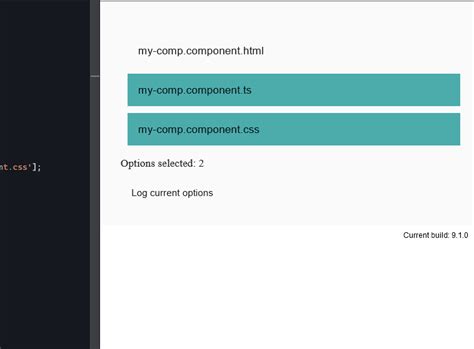 creating a dynamic checkbox list in angular laptrinhx