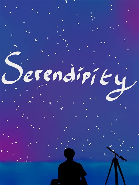 Jimin Serendipity Bts Kpop HD Phone Wallpaper Peakpx
