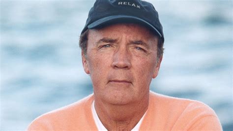 La nouvelle série policière de James Patterson mettra en lumière trois
