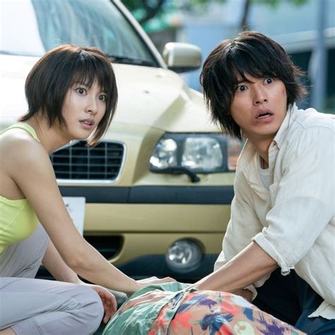 10 Best Japanese Dramas That Should Be On Your Binge List