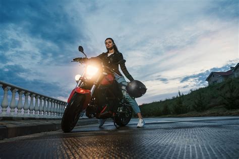 Moto Flex O que você precisa saber antes de comprar uma