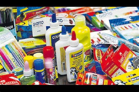 Indican consejos para ahorrar en la compra de útiles y el costo por