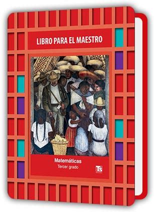 Libro de Matemáticas 3 de Secundaria Contestado Libro resuelto 2024