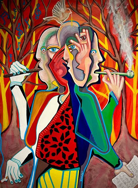 Center For Global Art On Twitter Rt Dylangillart Gm Nftcommunity