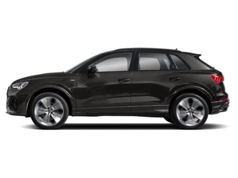 Audi Q Color Specs Pricing Autobytel