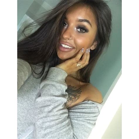 Joannabailes Joannabailes Cam Girls Joannabailes Videos