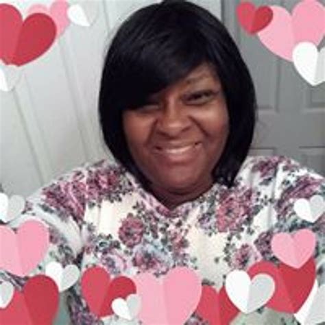 Stream Hazel Mitchell Dennis Music Listen To Songs Albums Playlists