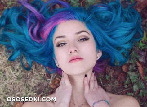 Modelo Fay Suicide Fays 395 Fotos Filtradas De Onlyfans Patreon Y Fansly 51286