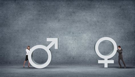 Llegar Comercial Brillante Diferencias Hombre Y Mujer Fisicas Leyes Y