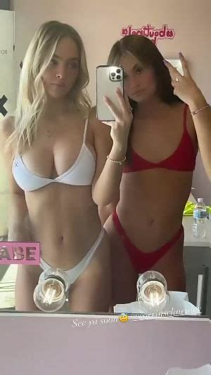 Jessa Brooke And Corrin Schneider Reddit NSFW