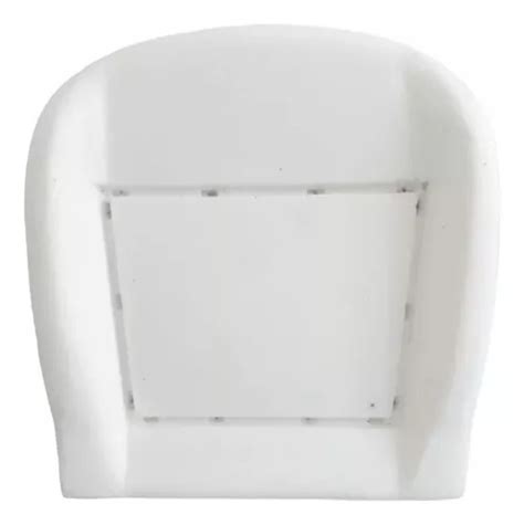 Asiento Butaca Relleno Vw Gol Trend