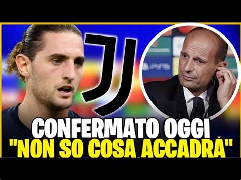 ULTIMA ORA HAI VISTO COSA È SUCCESSO GRANDI NOTIZIE ULTIME NOVITÀ