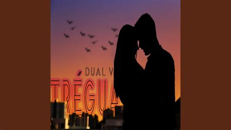 Trégua YouTube Music