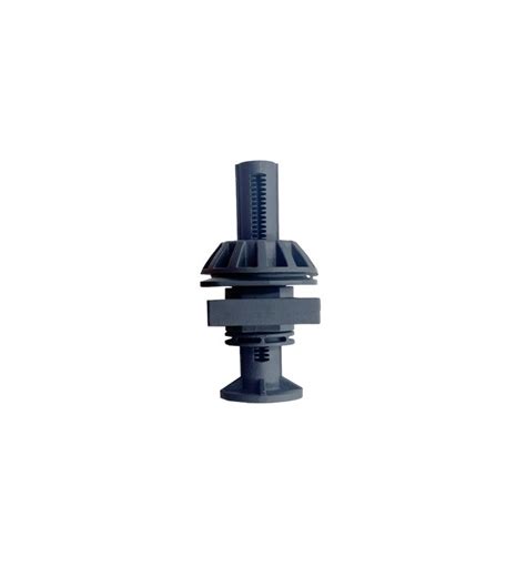 Suspente Easytop Fermette