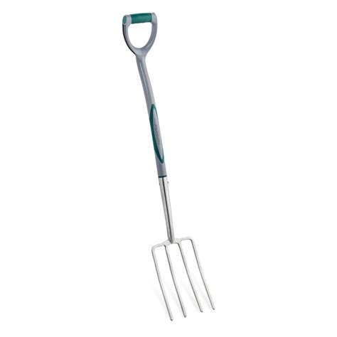 GARDENLINE Grabegabel HOFER