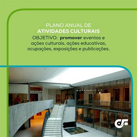 Santa Casa De Porto Alegre CFernandes