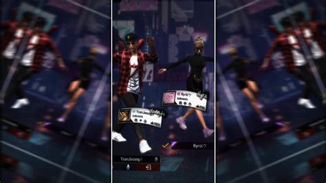 Dj Dari Yang Muda X Melody Old Youtube
