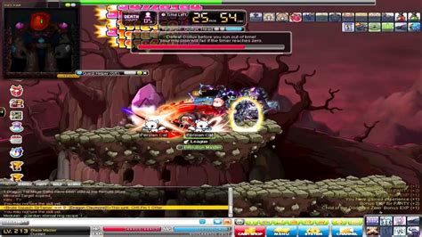 Duolaid And Hell Gollux Youtube