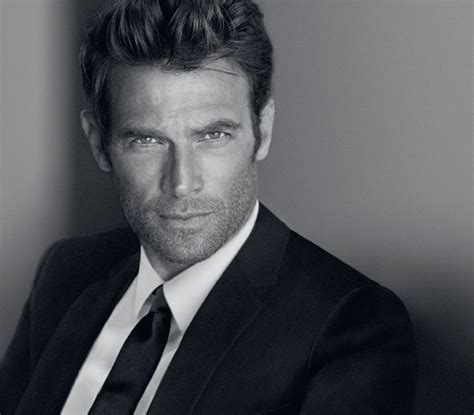 Perfume Montblanc Legend Night André do Val Beleza masculina