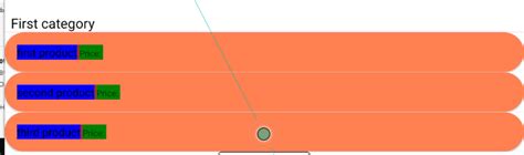Xamarin How To Position Label To Right Align Screen In Listview Stack
