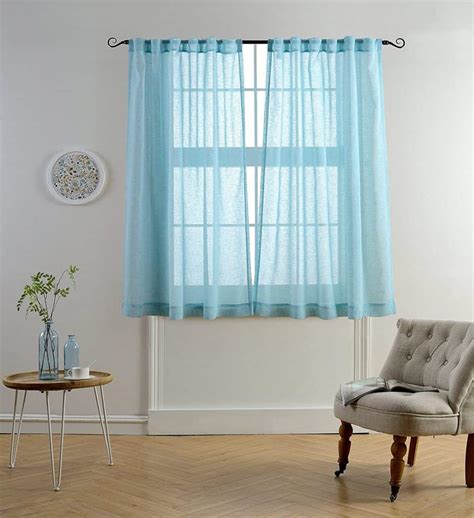 Small Window Curtains For Bathroom My Web Value