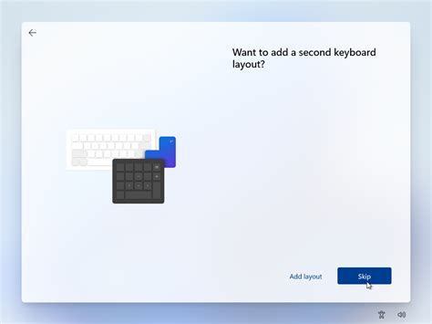 Giving Windows 11 A Try How To Set Up And Customize Your Installation