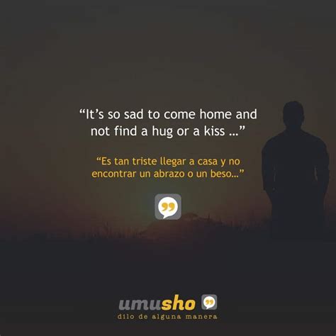 Frases Para Fotos De Facebook En Ingl S Con Traducci N