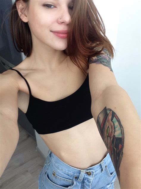Tw Pornstars Manyvids Twitter Let S Celebrate Fri Yay With This