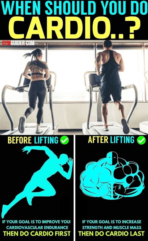 Weights Vs Cardio Which Burns More Fat Your Guide To The Perfect Body