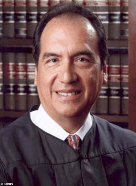Seattle Cosmetic Surgeon Who Performs Sex Changes Illegally Blocked
