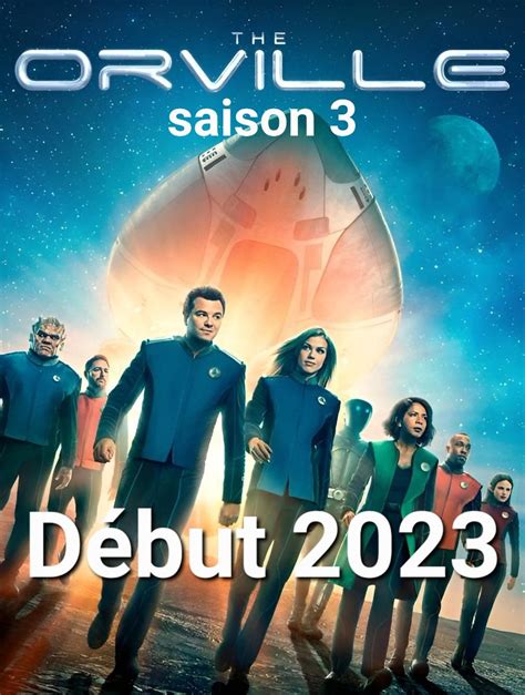 Disney Actu Fan On Twitter Rt Disneyplus Actu La Saison De