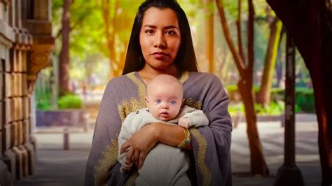 Final explicado de Madre de alquiler Qué pasó con Yeni y Carlos en