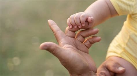 Festa Dei Nonni Luned Ottobre Le Frasi Pi Belle E Le