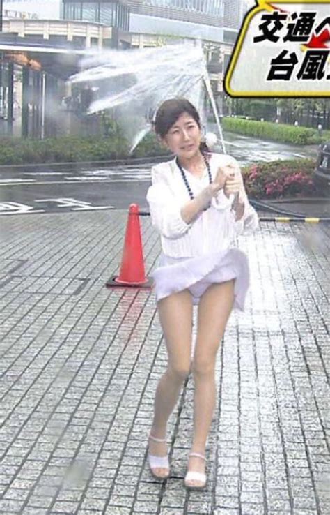 根本美緒のエロエロなパンチラ 240630 女子アナ番組キャプ大量画像ちゃんねる