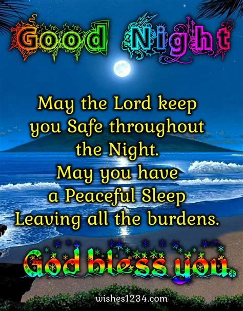 Good Night Quotes Images Messages And Wishes Good Night