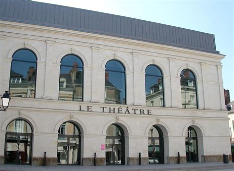 Théâtre Laval 2024 et 2025 programme et billetterie