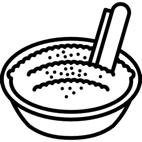 Arroz Para Colorear