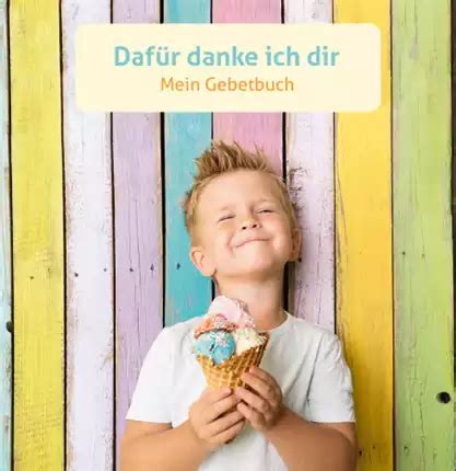 Meine Entdecker Bibel G Nstig Kaufen Im Shop