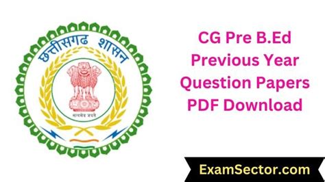 Examsector Sarkari Result Latest Job Updates Sarkari Yojana