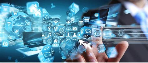 Cómo crear un negocio digital lecciones para moverse rápido