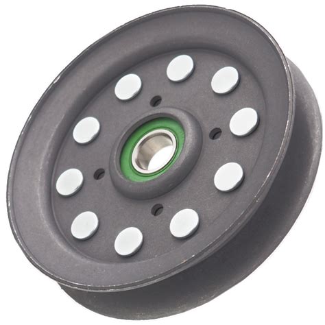 Alko Mower