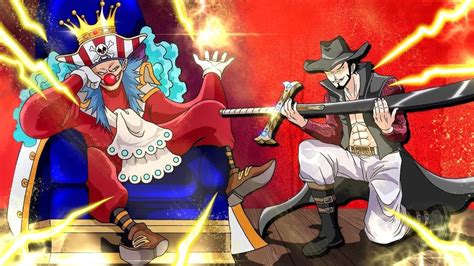 JE COMPRENDS ENFIN QUE MIHAWK A LE NIVEAU INTÉRMEDIAIRE LA VRAIE